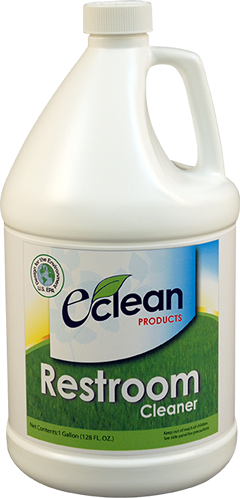 Home - The Bullen Companies