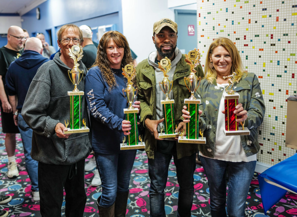 Sunday Sales Blast 10/13/19 - The Bullen Companies