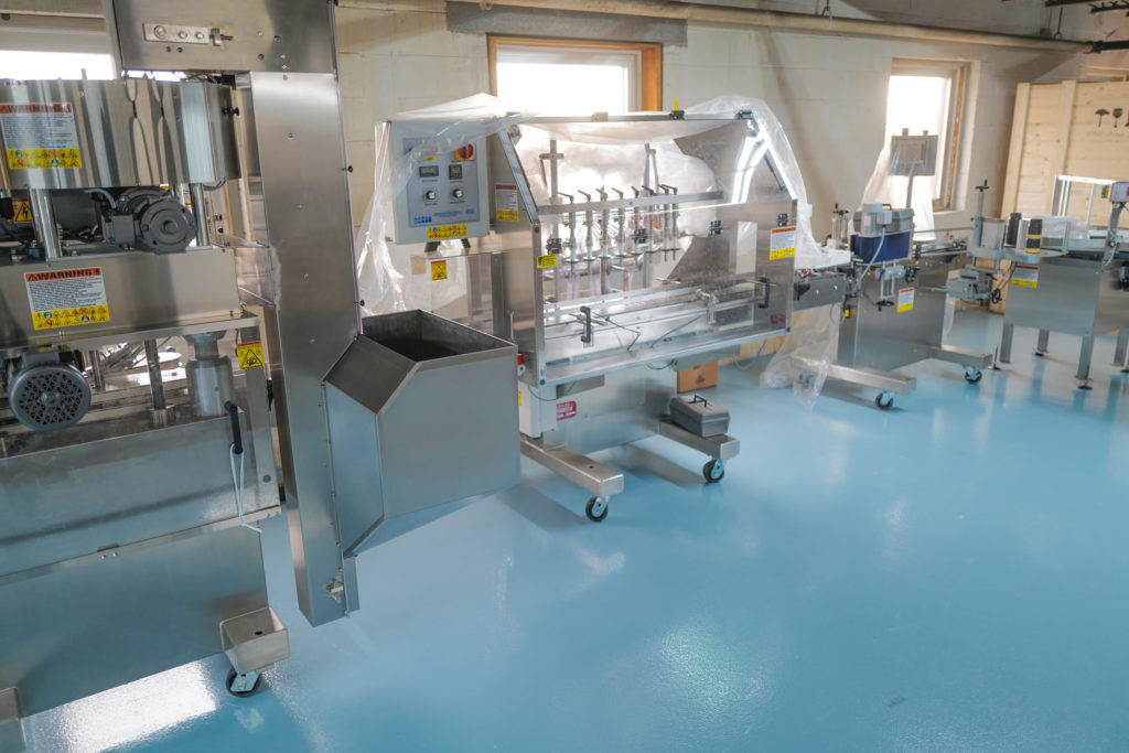 Bullen News - The Bullen Companies