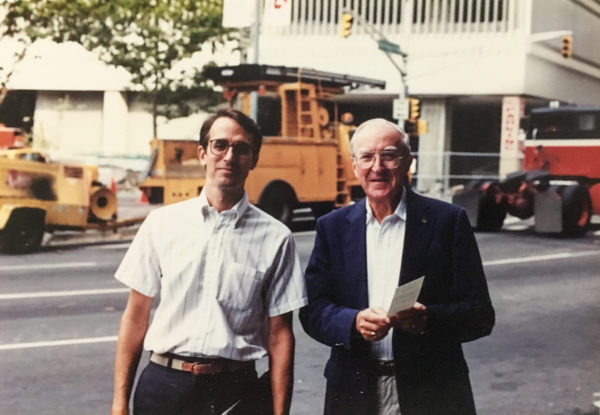 Home - The Bullen Companies