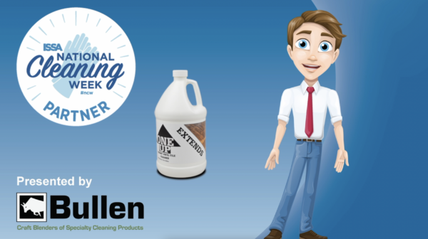 Home - The Bullen Companies