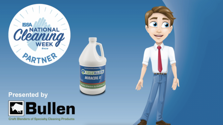 NCW 2023 Day 6 – Truekleen Miracoil - The Bullen Companies